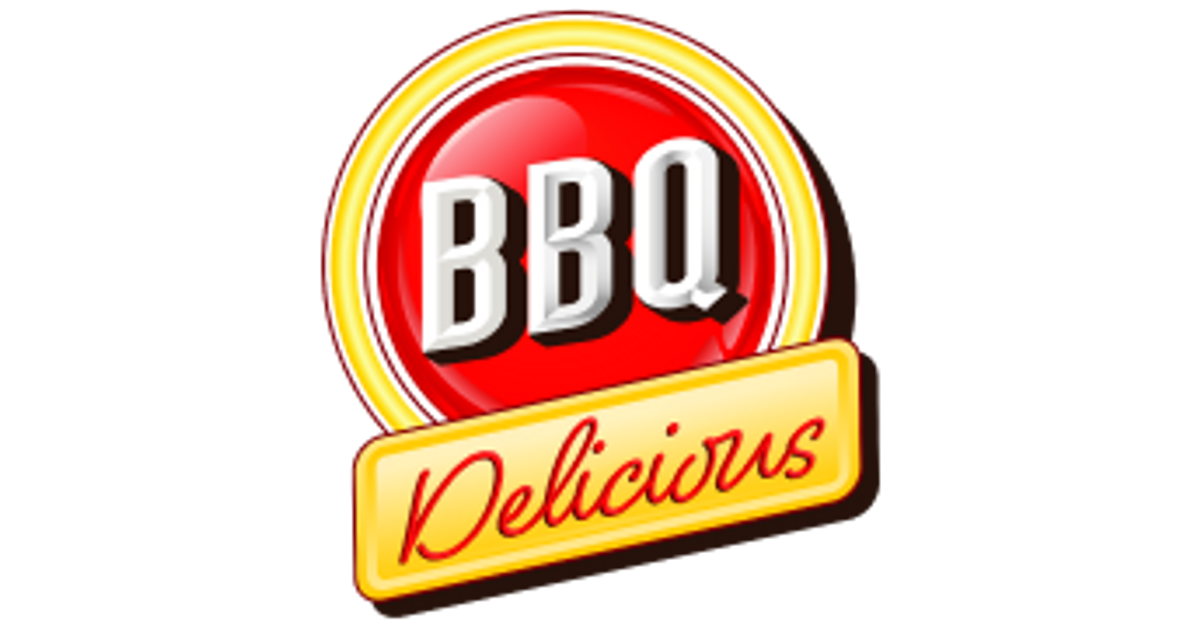 About Us – BBQ Delicious