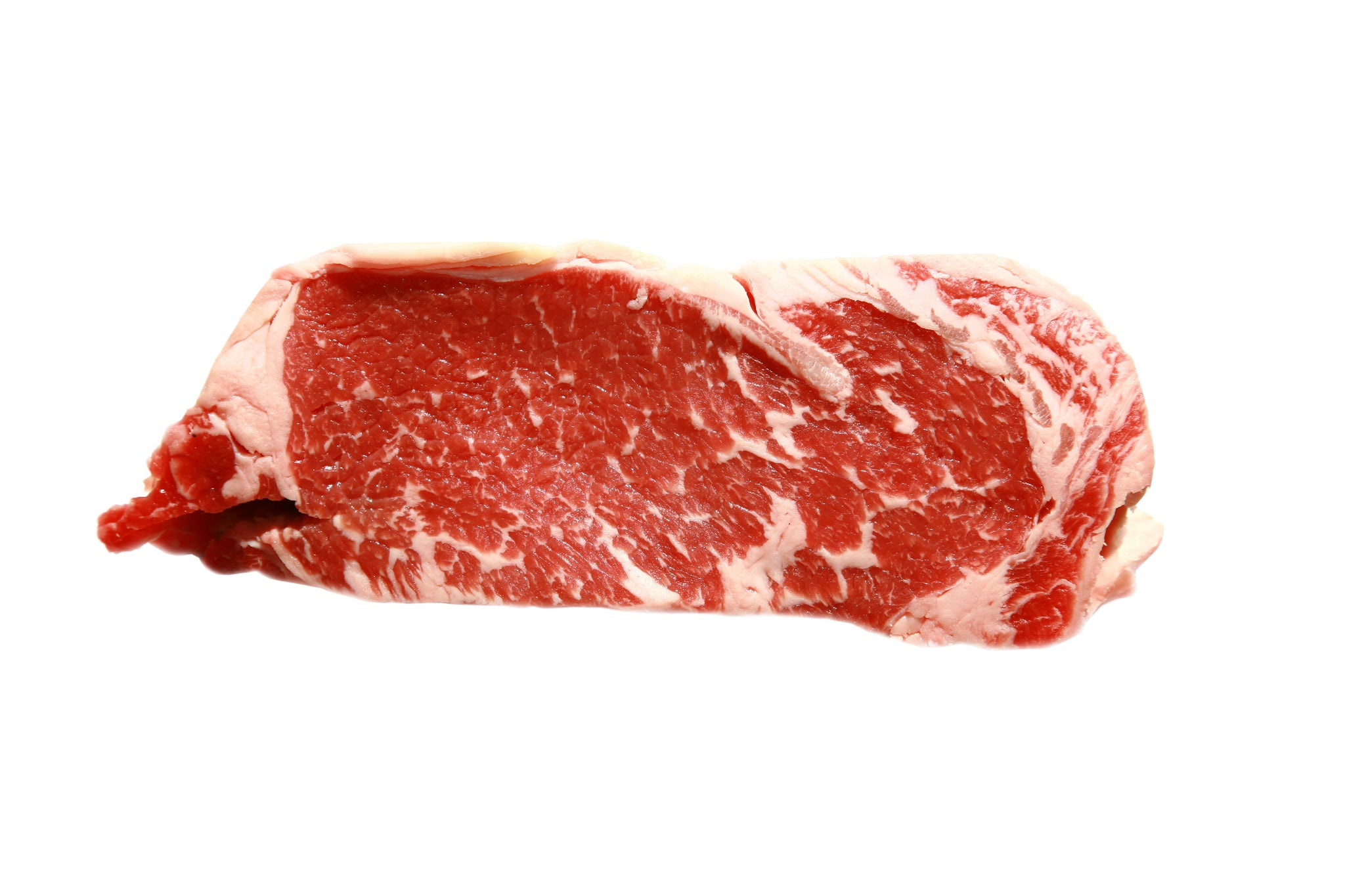Grass Fed Beef Porterhouse Steak (Approx. 250 gr.) – BBQ Delicious